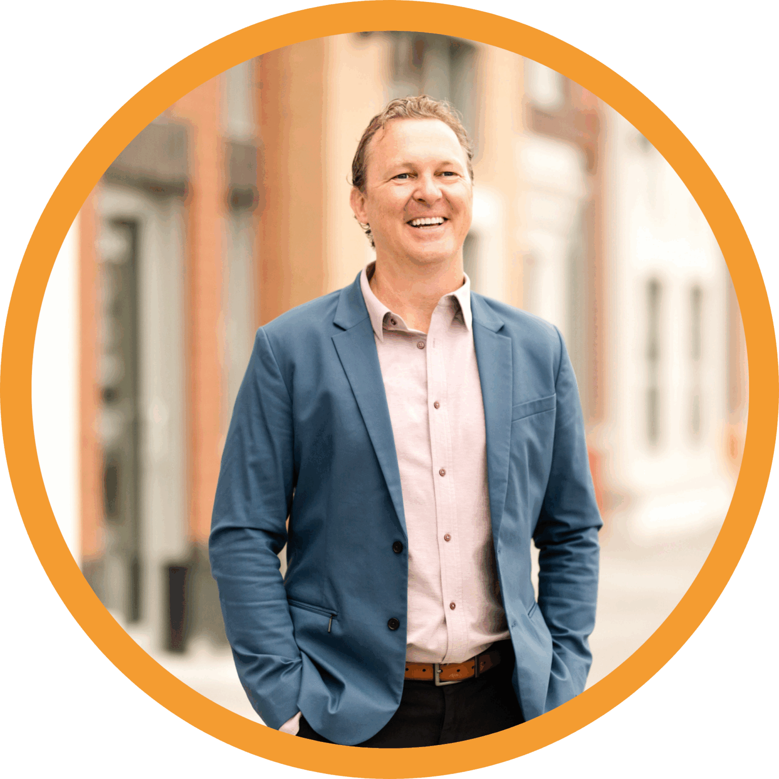 ARPA Conference and Energize Workshop - Alberta Recreation and Parks ...