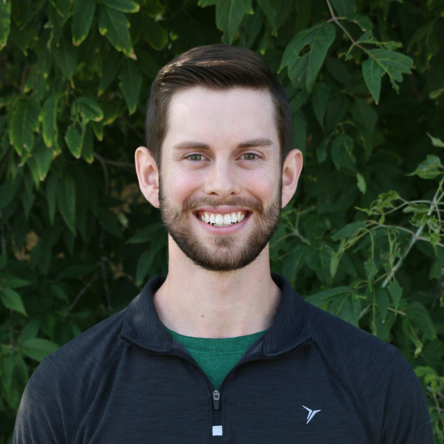 ARPA Staff - Alberta Recreation and Parks Association