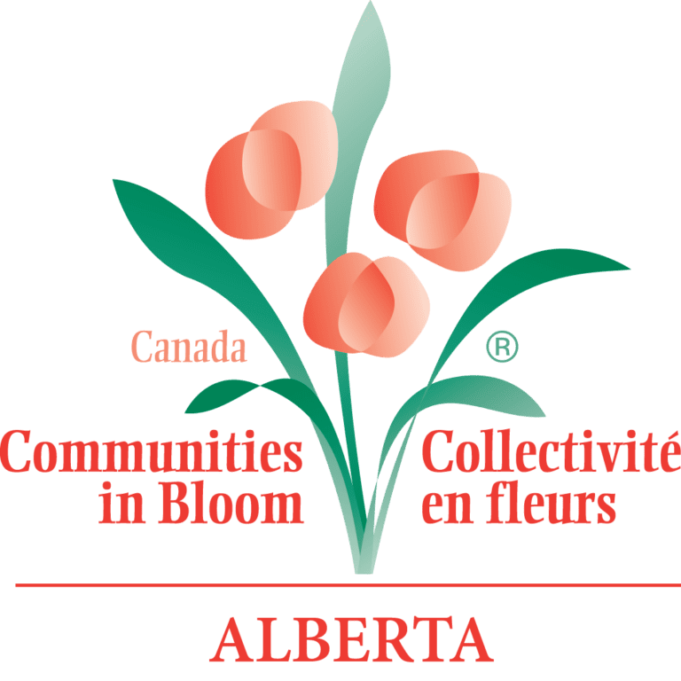 Job Board - Alberta Recreation & Parks Association