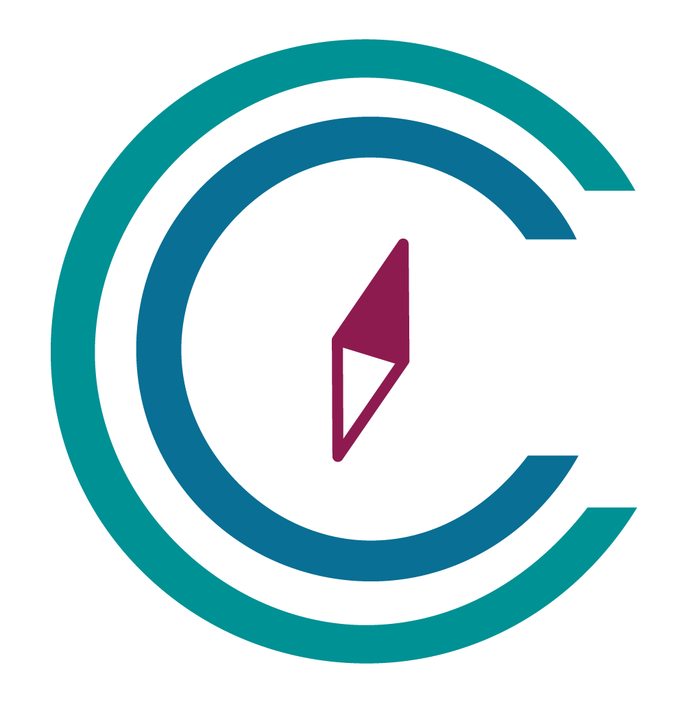 Community Compass - Alberta Recreation and Parks Association