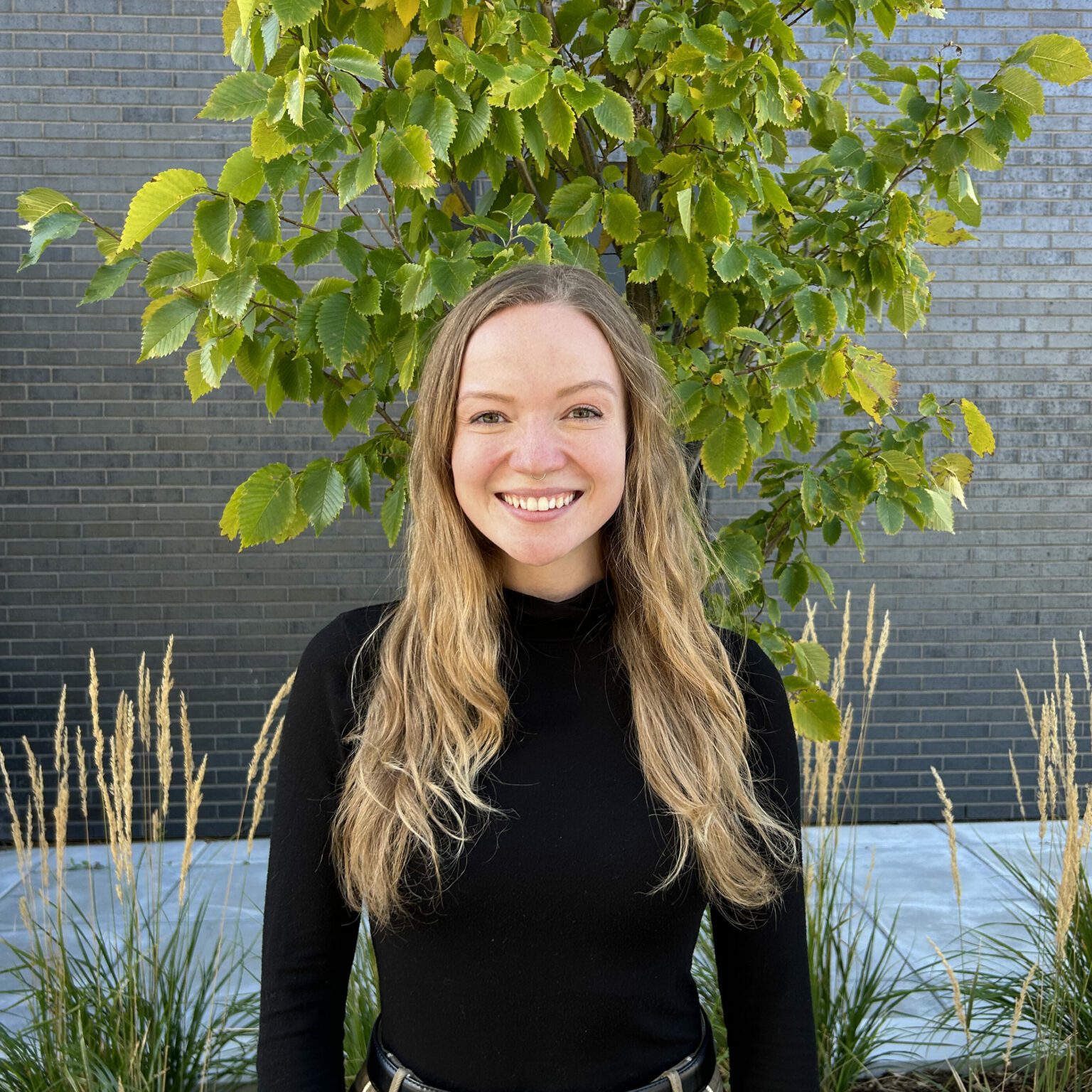 ARPA Staff - Alberta Recreation and Parks Association